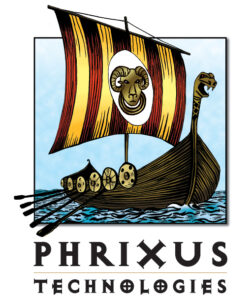 About Us - Phrixus Technologies | Your Outsourced IT Department